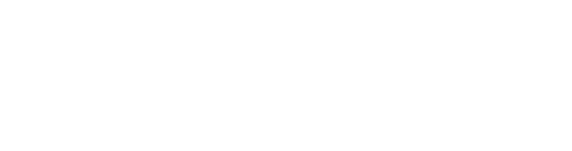 Mojo Media